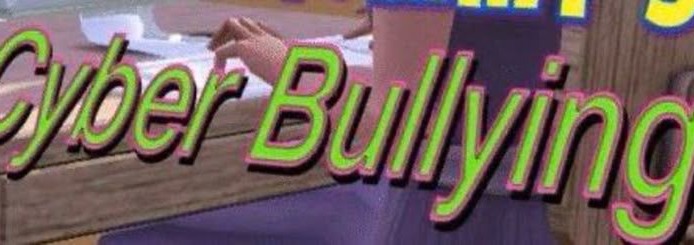 Meme Page Discord Banner