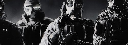 R6 Banners & Covers - For Discord, Instagram & TikTok