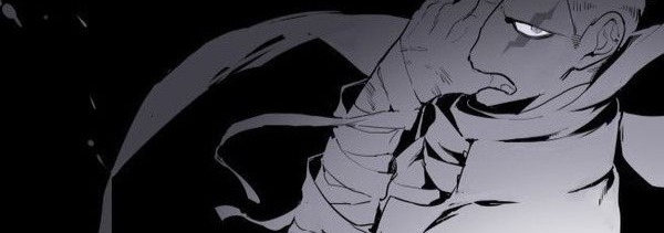 Gun Banners & Covers - For Discord, Instagram & TikTok