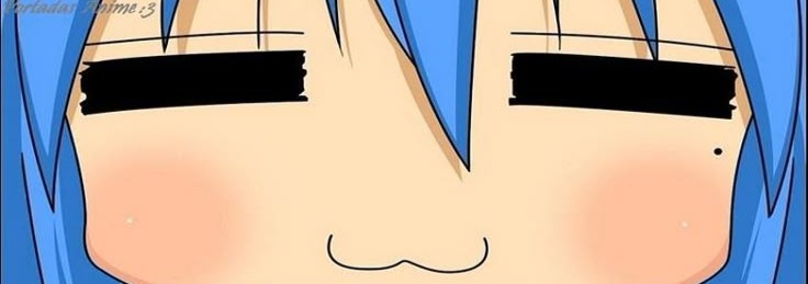 Star Banners & Covers - For Discord, Instagram & TikTok