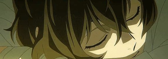 Dazai Discord Banner