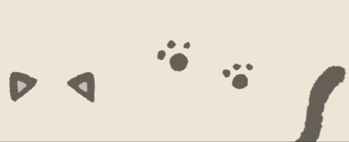 cat banner Discord Banner