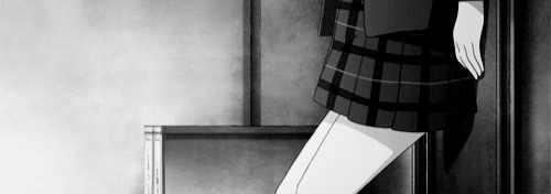 Crying Banners & Covers - For Discord, Instagram & TikTok