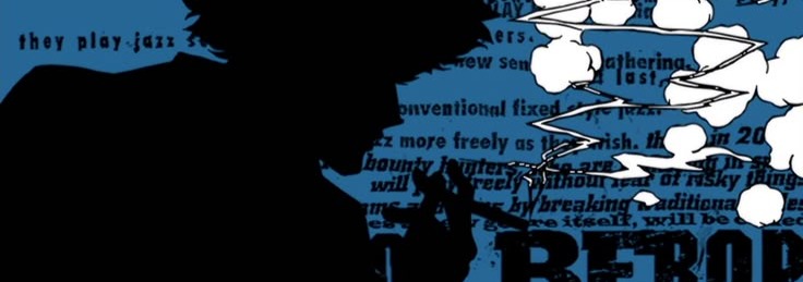 Cow Banners & Covers - For Discord, Instagram & TikTok