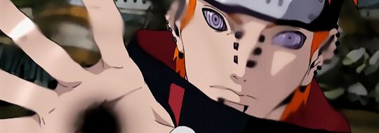 Pain Discord Banner