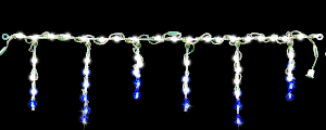 Ice Lights Discord Banner