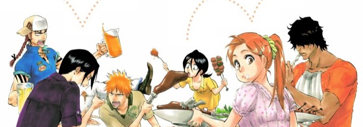 Best Anime Discord Banner