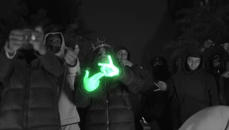 Smoking Banners & Covers - For Discord, Instagram & TikTok