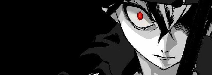 Asta Banners & Covers - For Discord, Instagram & TikTok