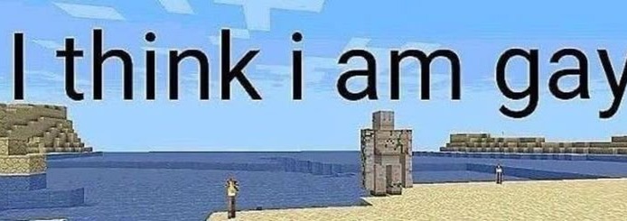 Meme Banners & Covers - For Discord, Instagram & TikTok