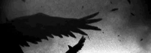 Sad For Discord Discord Banner