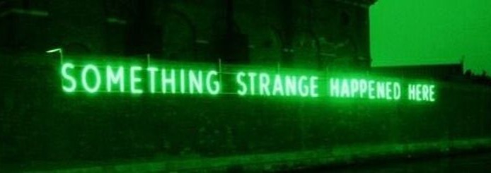 Green Banners & Covers - For Discord, Instagram & TikTok