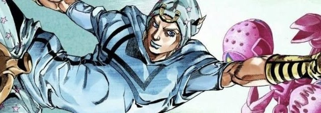 Star Banners & Covers - For Discord, Instagram & TikTok