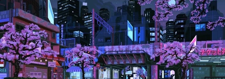 Chill Banners & Covers - For Discord, Instagram & TikTok