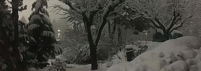 Cold Banners & Covers - For Discord, Instagram & TikTok