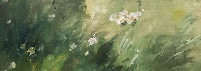 Green Banners & Covers - For Discord, Instagram & TikTok