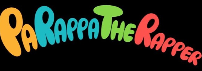 Parappa The Rapper Banners & Covers - For Discord, Instagram & TikTok
