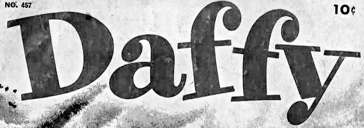 Duck Banners & Covers - For Discord, Instagram & TikTok