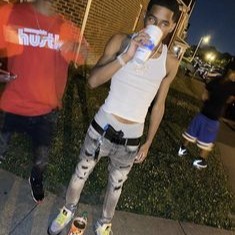 Pooh Shiesty Pfp by hayden.0