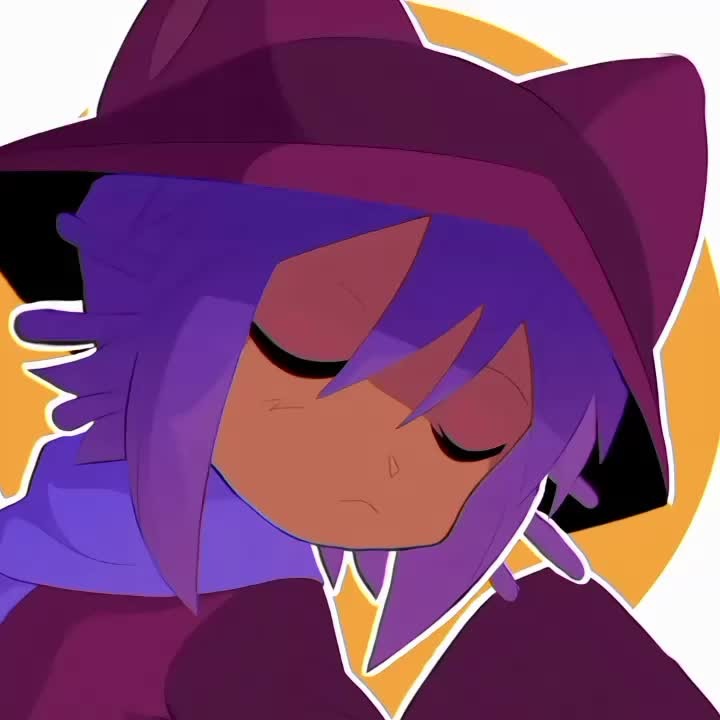 Niko Oneshot Pfp by ed.