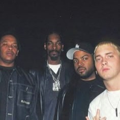 Ice Cube Icon Pfp by _justhope_