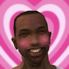 Society Roleplay Pfp by 𝓒𝓻𝔂𝓽𝓮𝔁 👑