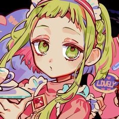 Sakura Pfps and Icons - For Discord, Instagram & TikTok