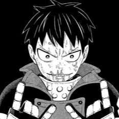 Fire Pfps and Icons - For Discord, Instagram & TikTok