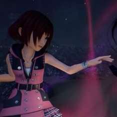 King Pfps and Icons - For Discord, Instagram & TikTok