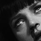 Pulp Fiction Profile Photo Pfp by gojicrusader