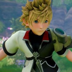 Ventus Pfps and Icons - For Discord, Instagram & TikTok