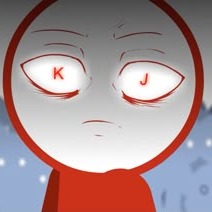 KJ!?SFM | Skibidi Toilet Pfp by Lolipaper