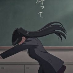 Komi And Tadano Matching Pfp by Lucid