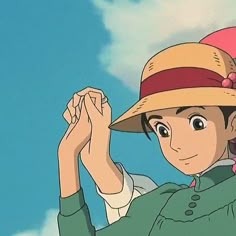 Moving Pfps and Icons - For Discord, Instagram & TikTok