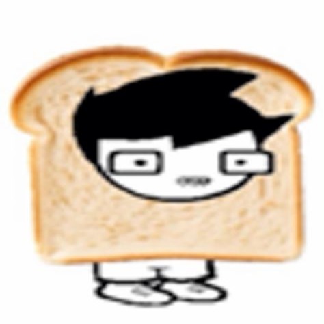 Homestuck Pfp by fnb_billywilly