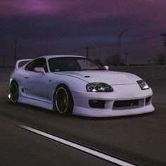 Supra Profile Icon Pfp by Twiz