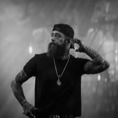 Post Malone Pfp Collections