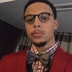 Stephen Curry Pfp by Kris Wilson