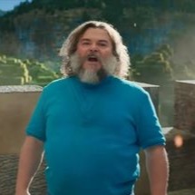 Steve Pfp by ThunderXi