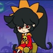 Ashley Warioware Pfp by Jaxon
