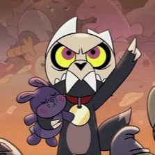 King Toh Pfp by Shad