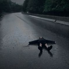 Sad Aesthetic Pfp by xXDevilBoyXx