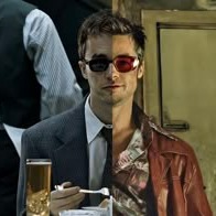 Tyler Durden Pfps and Icons - For Discord, Instagram & TikTok