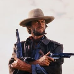 Western Pfp by dino_696