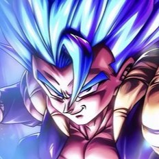 Dragon Ball Pfps and Icons - For Discord, Instagram & TikTok