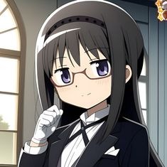 Tom Pfps and Icons - For Discord, Instagram & TikTok