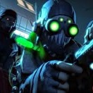 Octane Pfp by sunwoottang