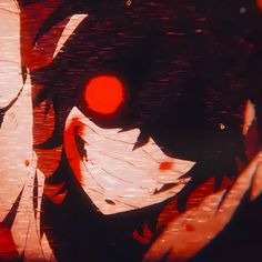 Zack Foster Profile Picture Pfp by noé