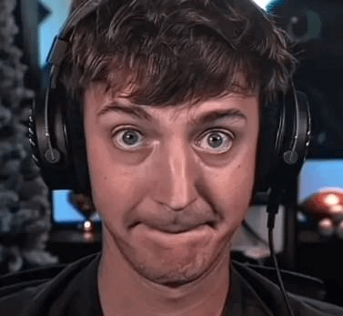 Besties Pfp by Leceller