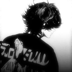 Anime Emo Pfps and Icons - For Discord, Instagram & TikTok